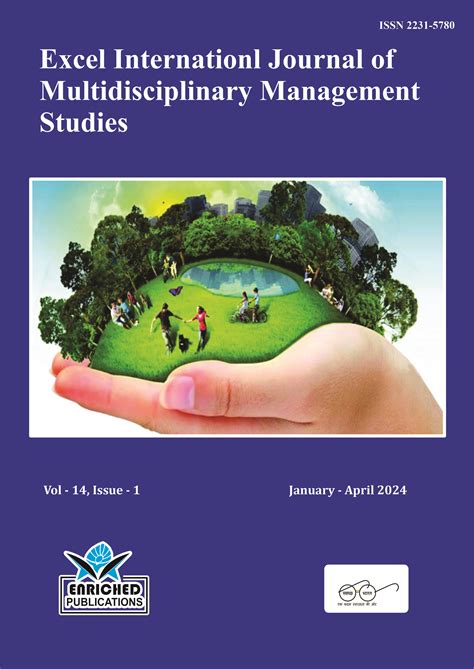 Best Book Publication Enriched Publications