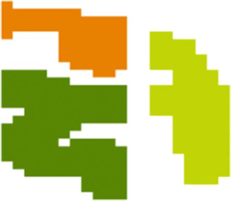 Over Segmented Characters Due To Large Width Of Isolated Character