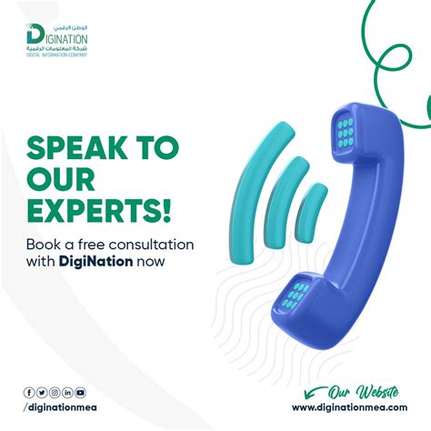Digination Technology Business Ksa Mea Digination It Ai