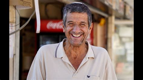 ילדה של אב תהילה סממה Youtube