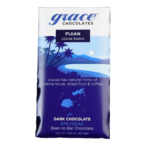 Single Origin Chocolate Bars Bean To Bar Collection Crafted Cacao Co