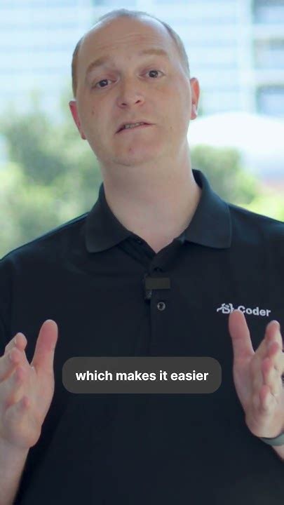 Coder 20 Has Arrived Coding Remotedevelopment Youtube