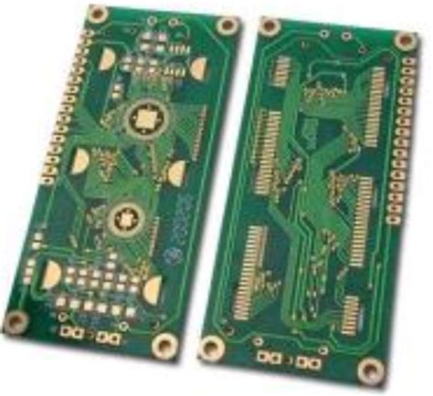 Shengquan Mpc82g516a Microcontroller Decryption Program Matured Pcb Copy