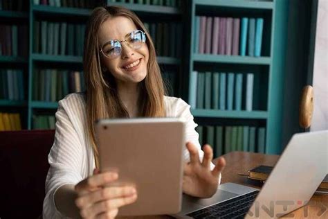 Интерактивност в електронното обучение и за какво да го използваме Nit New Internet