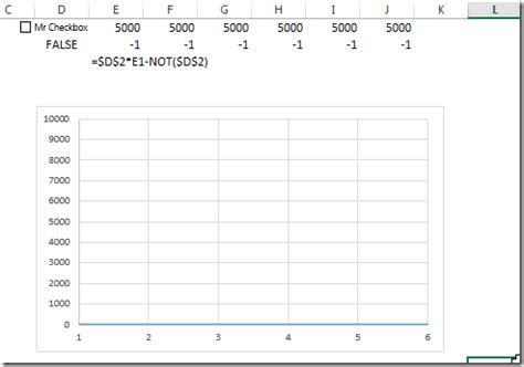 Excel Bug In Office 365 Excel TV