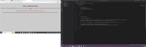 Bug ERRO De Imagem HTML Front End Alura Cursos Online De Tecnologia