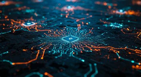 Latest Openai Model O1 Key Features Training And Use Cases