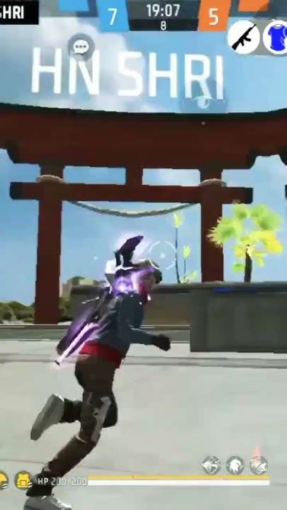 Speed Moment Handcam 🌎 3finger ⚡fast Gulu Wall Lone Wolfzeroxraistar