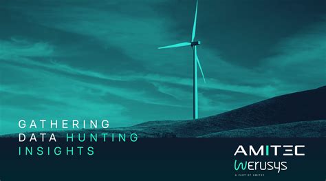 Power Of Data With Aveva Pi Vision 2023 And Werusys Pi Vision Suite