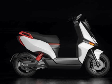 Lml Takes Over Hondas Gurgaon Office Manufacturing Today India