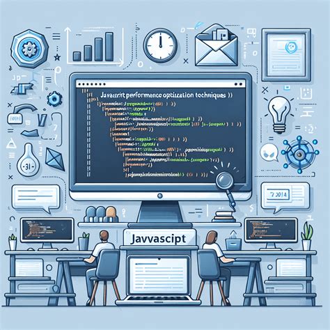 Lesson 7 How To Use Dht22 Sensor With Arduino Global Programming