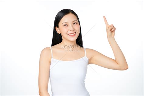 Female Cute Expression Picture And HD Photos Free Download On Lovepik