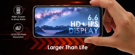 Itel A60s 4GB RAM 64GB ROM Up To 8GB RAM With Memory Fusion 8MP AI Rear Camera 5000mAh