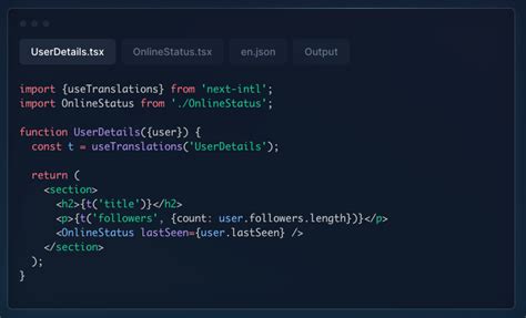 How To Enable Native Sharing In Your React Next Js App By Kavya S Coffeed