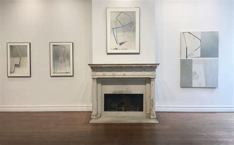 Gordon Moore Artist Girl To Know Coco Gordon Moore — Dnamag Pczxr