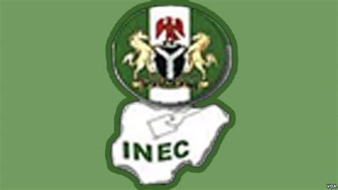 Dss Quizzes Inec Staff Over Sale Of Cvr Form Independent Newspaper