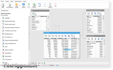 Download Easymorph 39424 For Windows