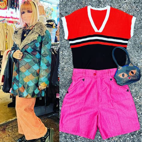 New To Shops Dolly Python