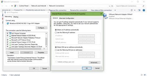 3 Ways To Fix DNS PROBE FINISHED NXDOMAIN In Chrome