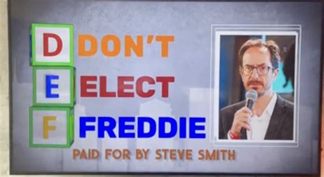 Ad Watch A B C D E F Nashville Banner