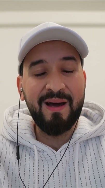 قضیه بیف افراز و افرا کمپانی Shorts Rapdari Youtube