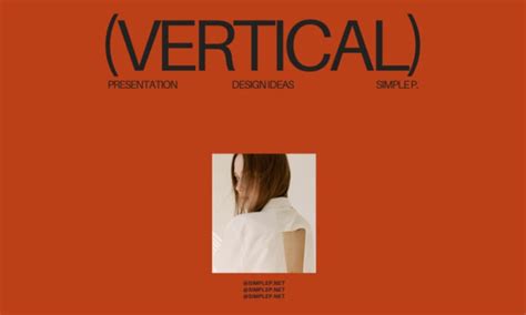 Ppt 디자인을 잘 하기 위한 유용한 디자인 팁