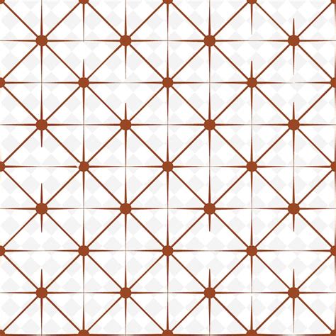 Tessellations Pattern Psd High Quality Free Psd Templates For Download