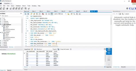 Ruby T On Linkedin Sql Learningjourney Database Dataanalytics