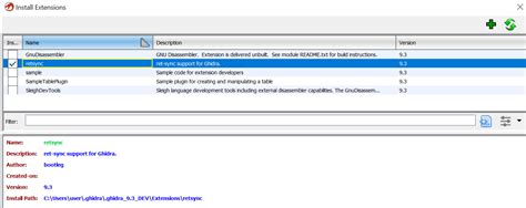 hyper v internals hyper v debugging for beginners 2nd edition