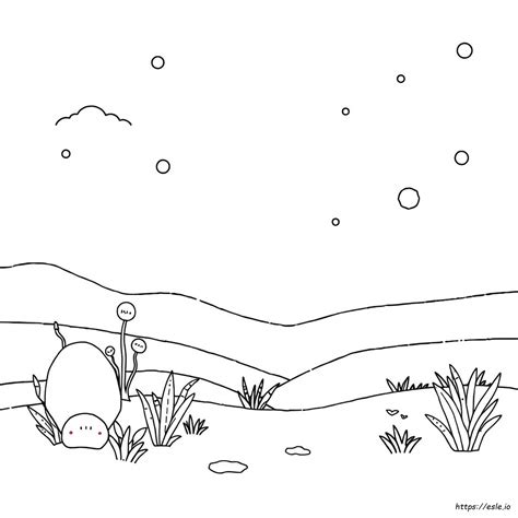 How To Color Gradient In Indesign