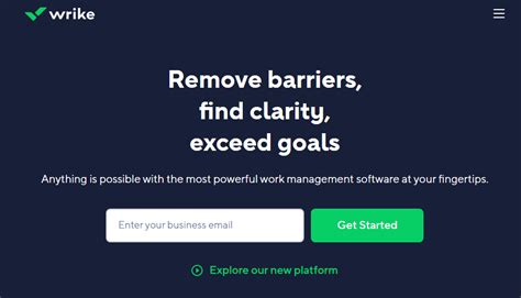 9 Best Workflow Management Software To Work Faster In 2025