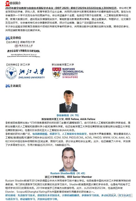 十一、mybatis的逆向工程 知乎