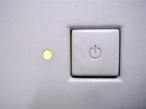 Concept Of Booting Ics Classes