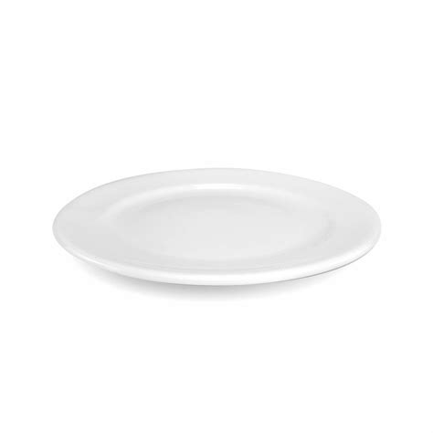 Dignity By Wade Side Plate Vat Relief Plates