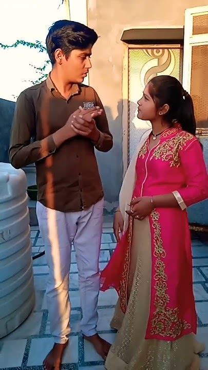 paise ka naam suna hai 😁🤣😂 shorts shortsfeed funny trending youtube