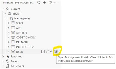 Studio To VS Code Migration Addressing The Export Import Pain Point