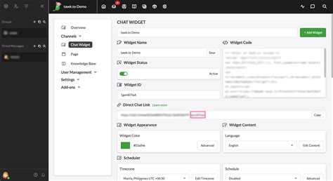 help center tawk to delaying the tawk to widget using javascript