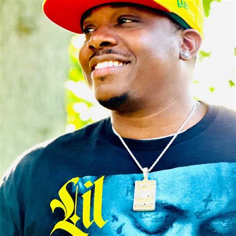 Jay Diggs