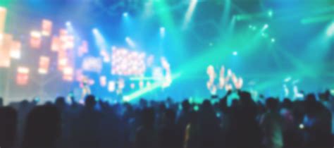 Consuming APIs With LivePhish Insights Crowd Favorite