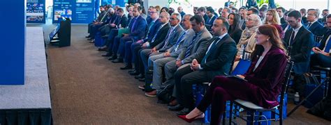 Global Cybersecurity Forum