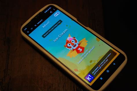 Kahoot Quiz Session 31 Oct 2025 Myhelsinki