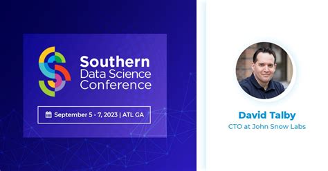 Largelanguagemodels Llms Healthcarellms Machinelearning Iot Responsibleai Opensource