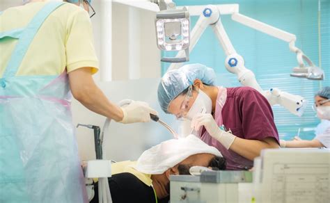 あさか虹の歯科の特長 あさか虹の歯科 医療生協さいたま あさか虹の歯科の特長 あさか虹の歯科 医療生協さいたま