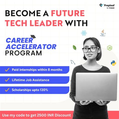 Prepleaf Developer Webdevelopment Softwareengineers