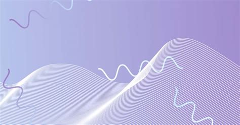 ArcGIS Arcade Skripten In Der Spielhalle Der Geodaten Esri Deutschland