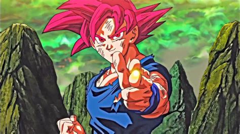 Son Guko Editing Youtube