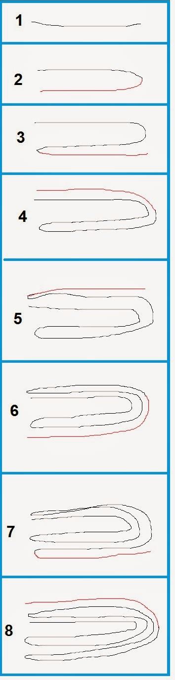 Weave Away A Better Doubleweave Pattern