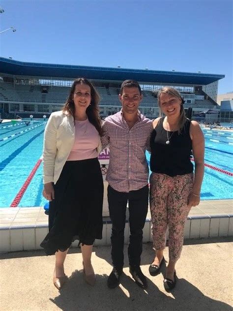 Its A Been A Pleasure To Work With You Jason Rhine 😁 Rebecca Bury