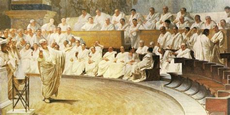 Athenian Democracy History Functions And Characteristics