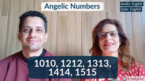 1010 Angel Number Twin Flame Separation 1212 Angel Number Twin Flame